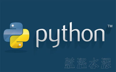 Python照片压缩及自定义尺寸更改小工具（附学习源代码） – 蓝洛水深