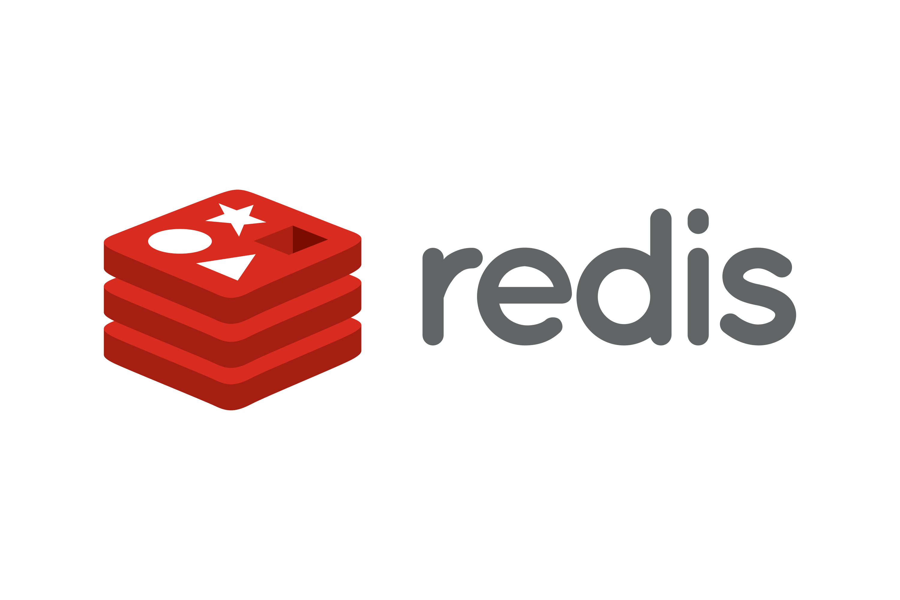 Redis 无法访问： `AUTH` failed: ERR AUTH 解决办法 – 蓝洛水深